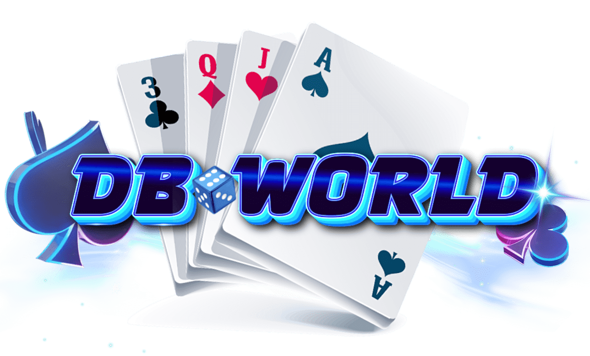 DB WORLD